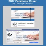 Web Marketing Tip: Update Your Facebook Header