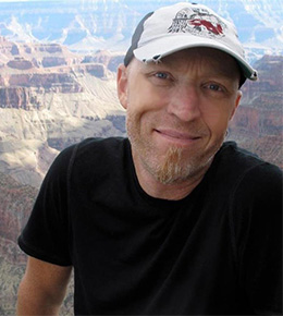 Wil Thomas, Web Marketing Therapy